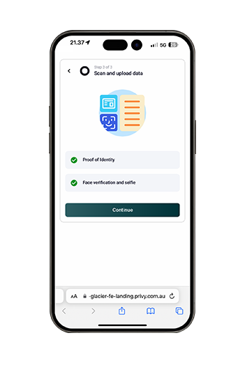 Simplify OJK Compliance & Dukcapil API Access in Indonesia